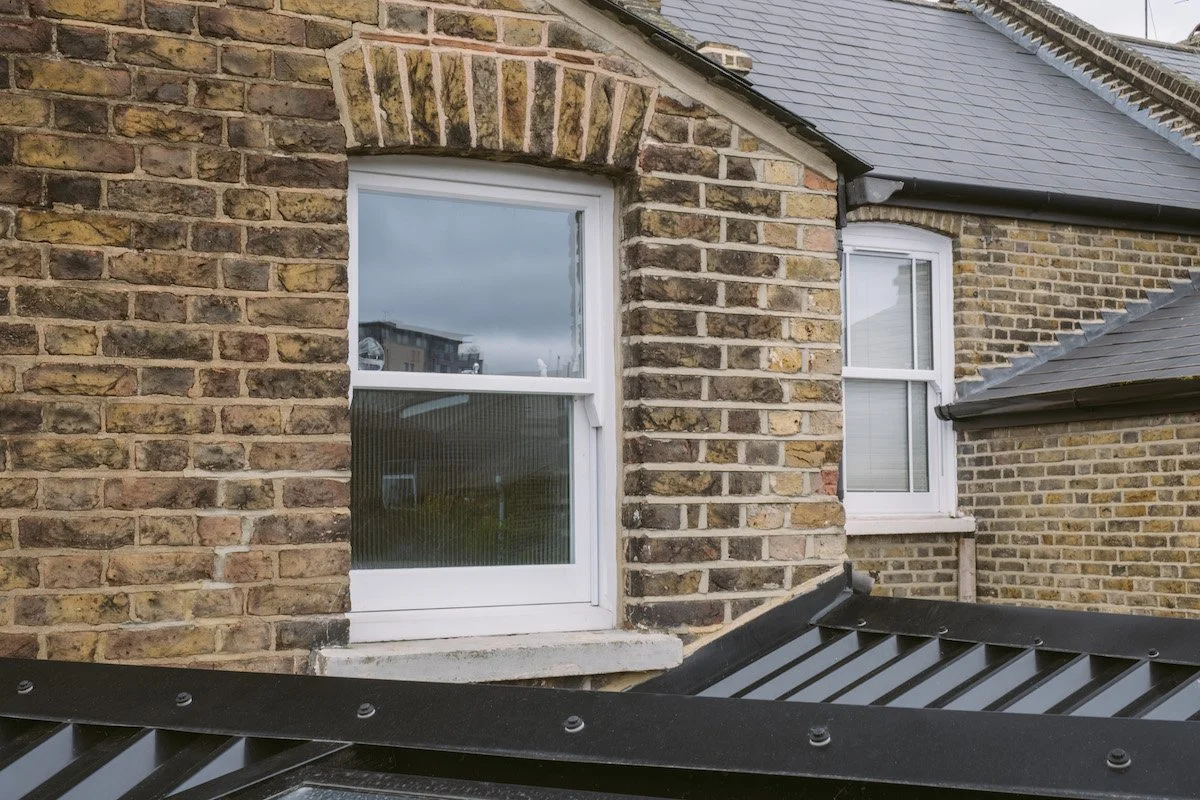 Kevin Kelly Architects — We Design Homes