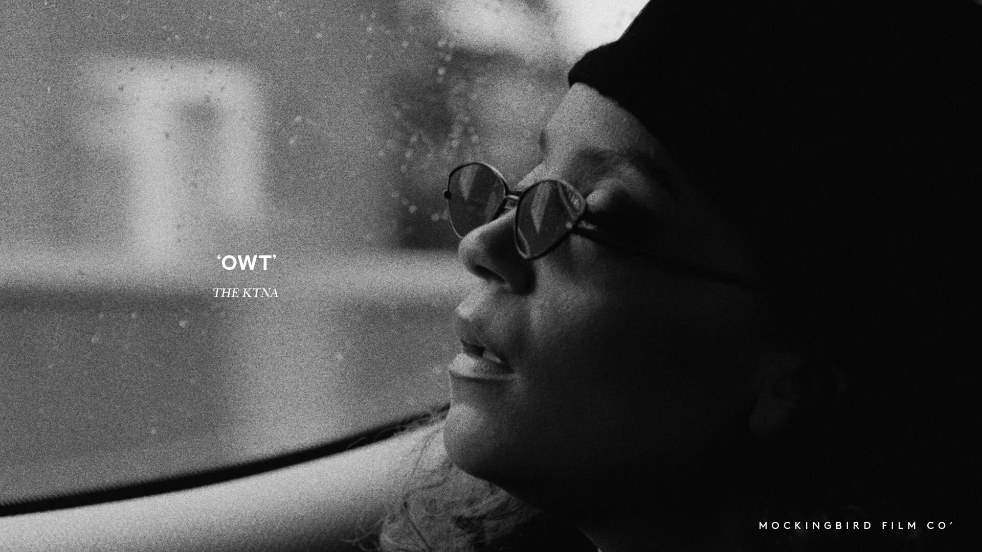 Music Video Production | Birmingham, UK