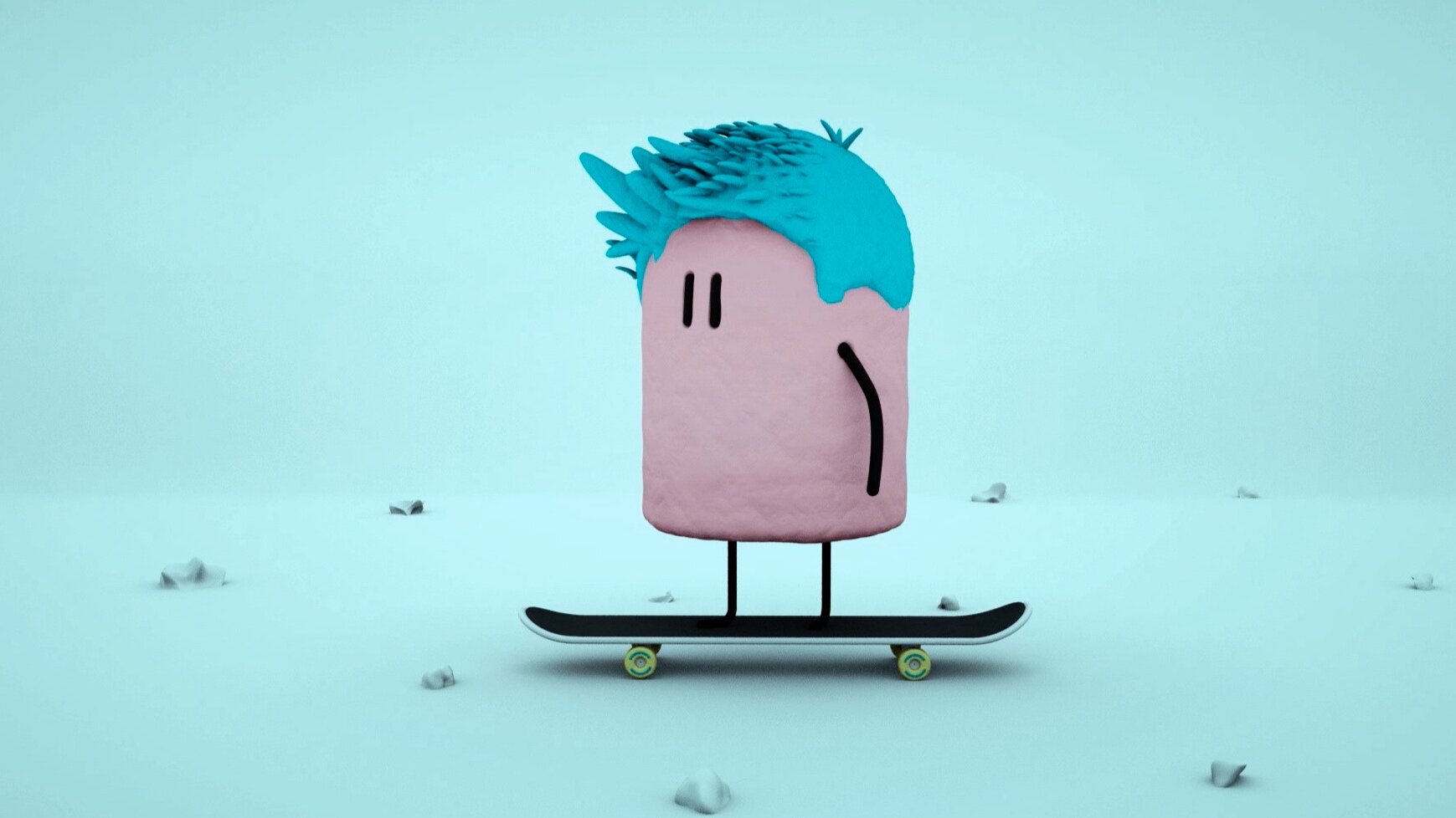 Mockingbird Film Co' | Film Production Company | Birmingham, UK