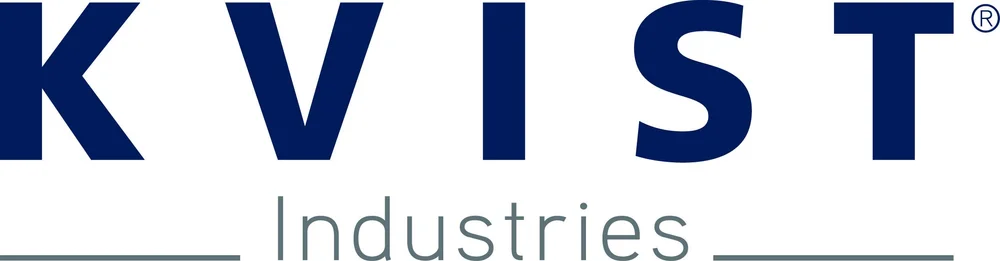 Kvist Industries — NATUR & SKOVBRUG