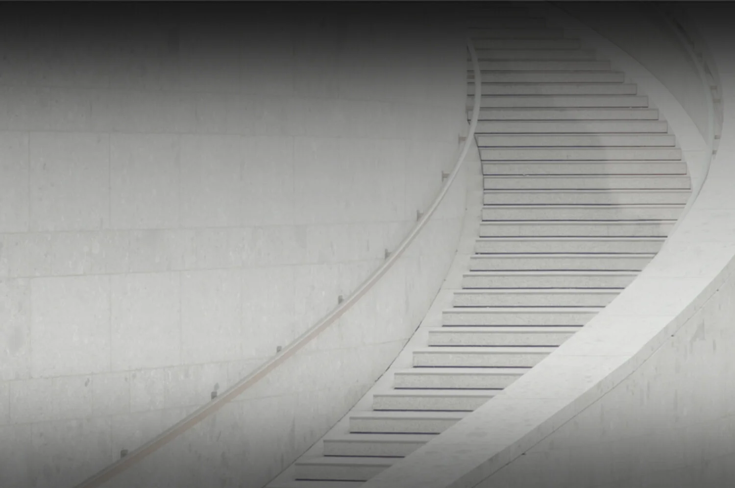 NAFA | Explore Investment Opportunities Today