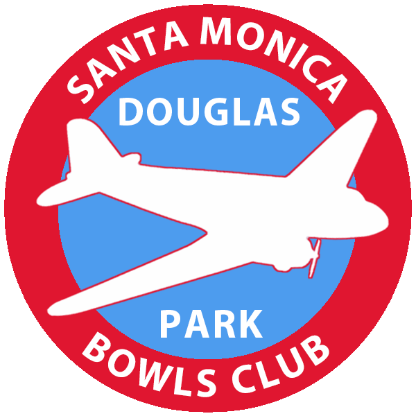 2026 Tournaments | Join & Compete Today — Southwest Lawn Bowls