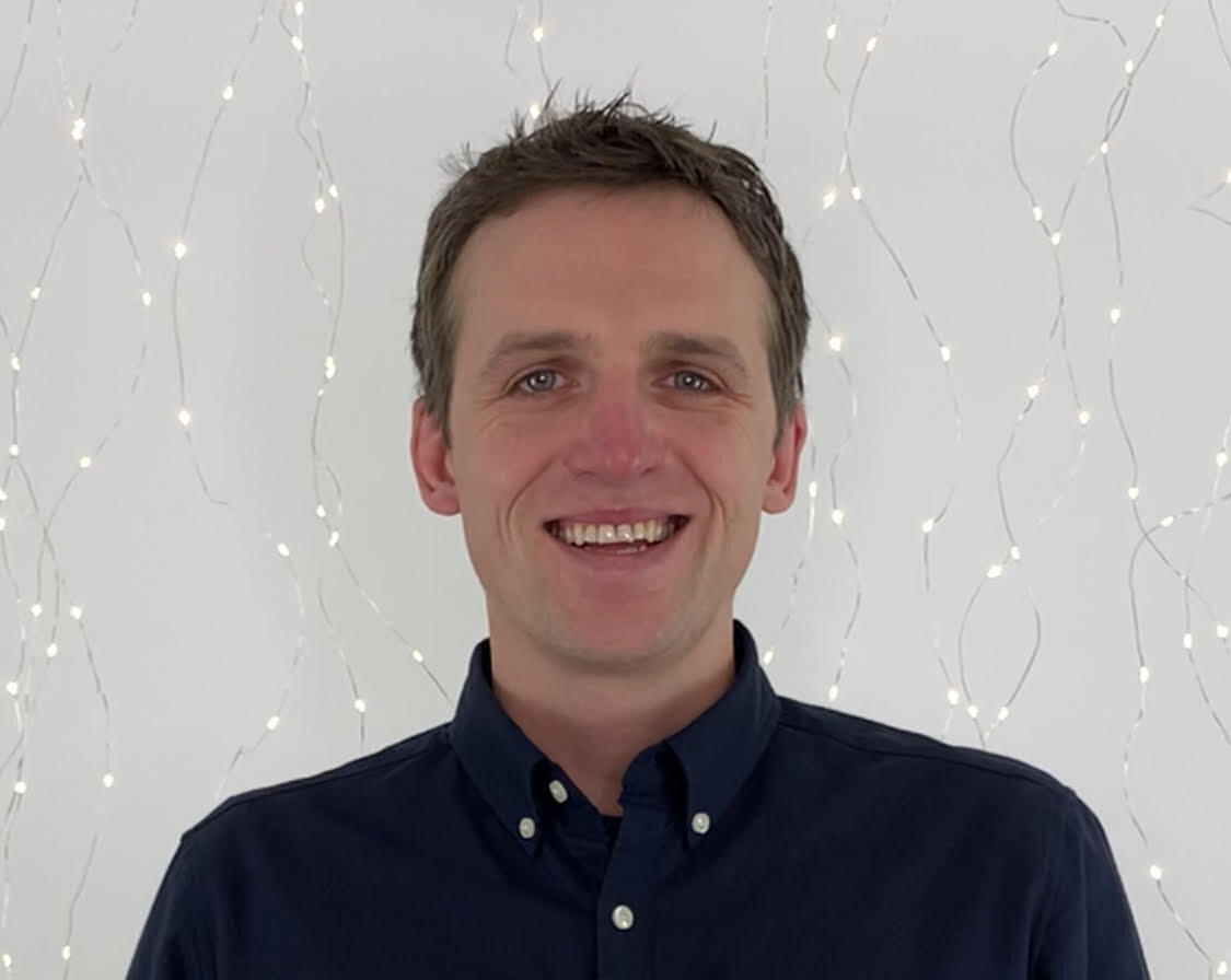 National Leadership — ACUK