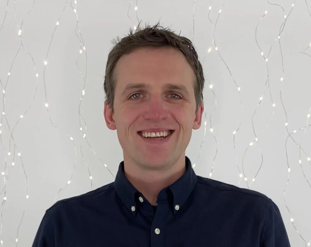 National Leadership — ACUK