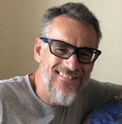 National Leadership — ACUK