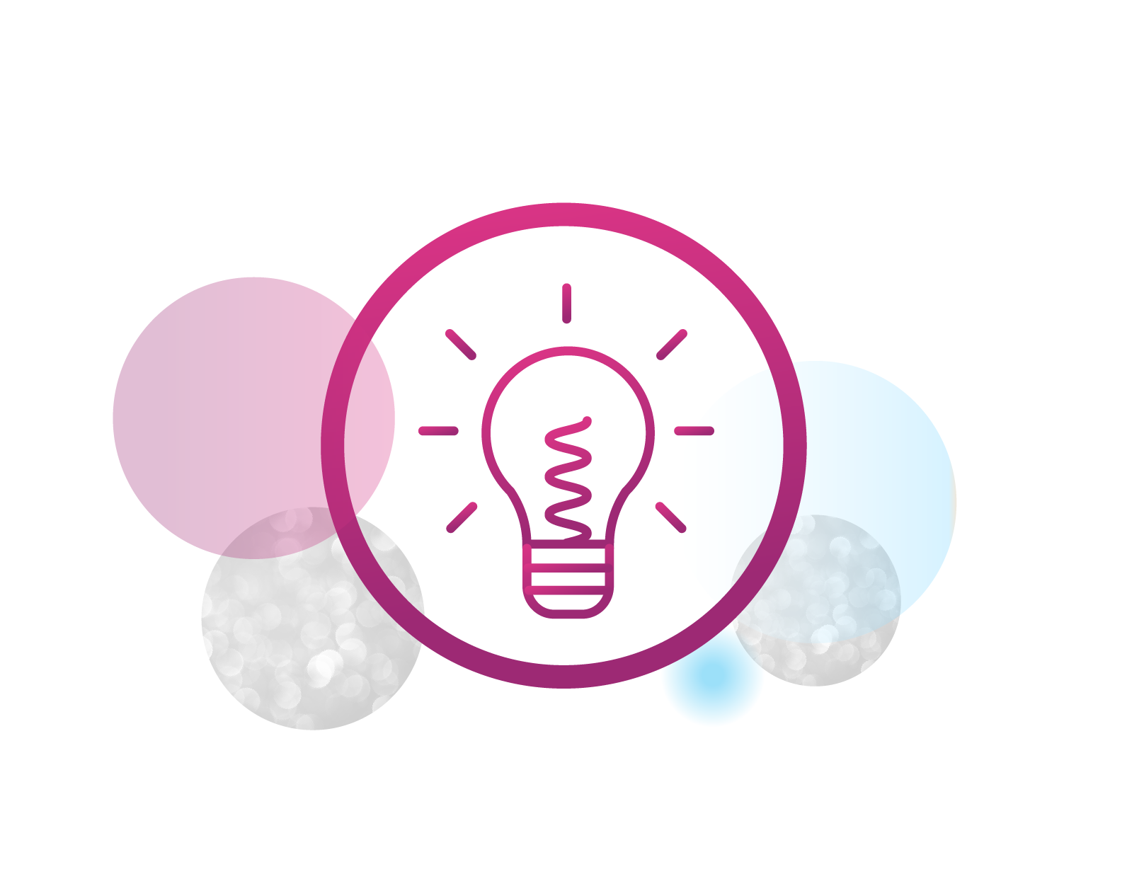 Women in Tech Employer Awards 2023