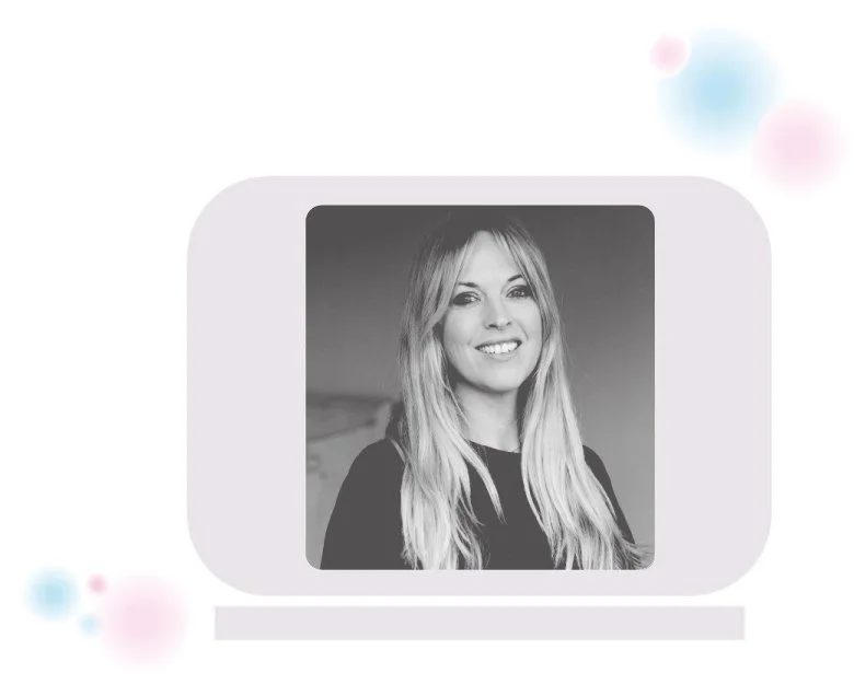 Judges — Women in Tech Employer Awards 2025