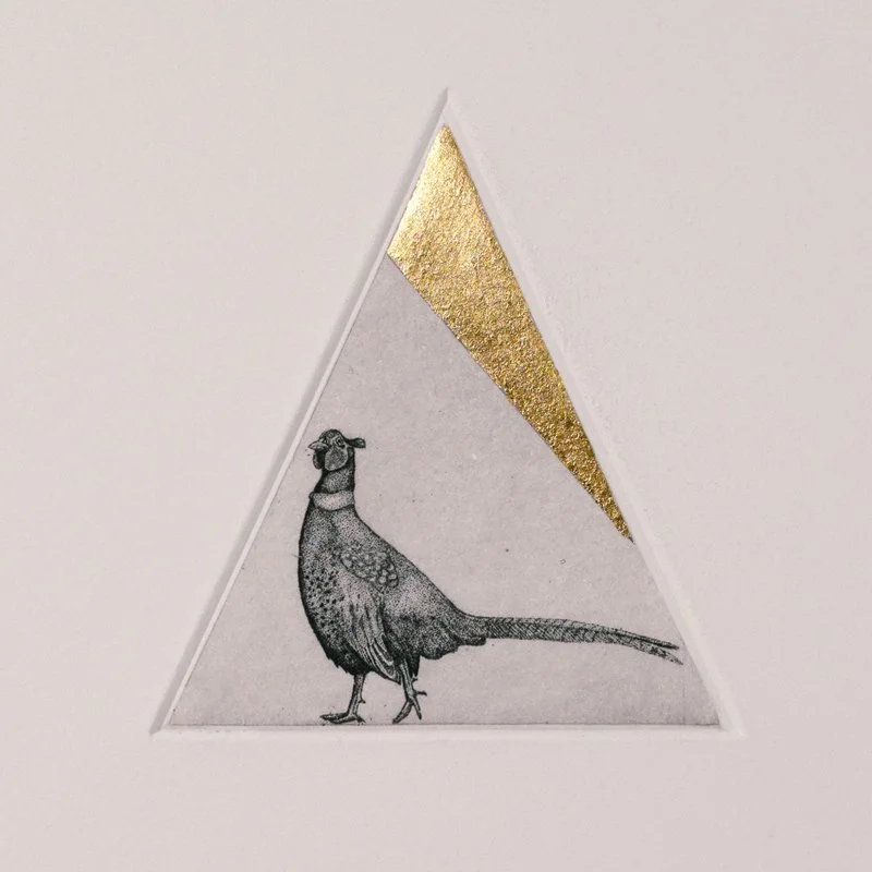 Guy Allen Studio — Shop