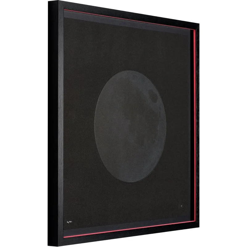 Guy Allen Studio — Shop