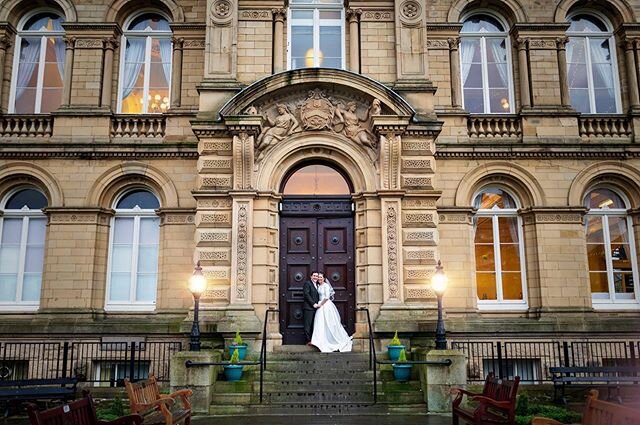 How to find us — Victoria Hall