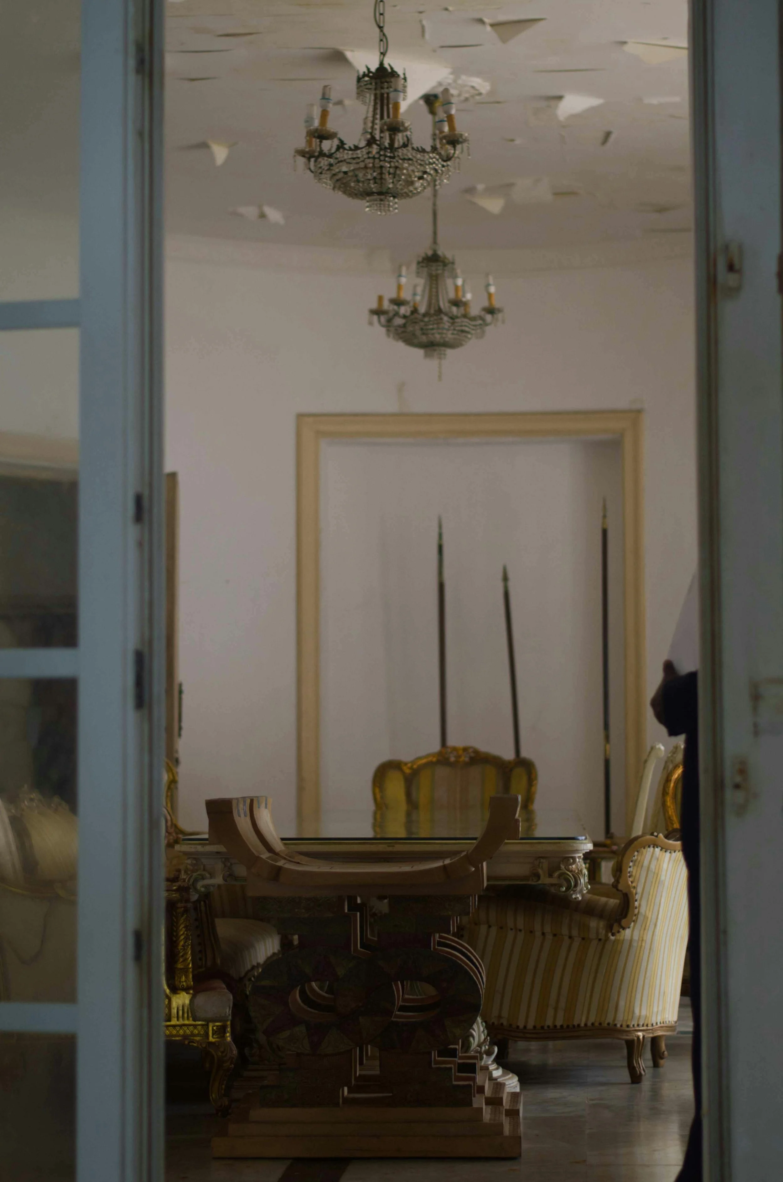 Soft Furnishing in Interior Design — WENDYHOUSE INTERIORS