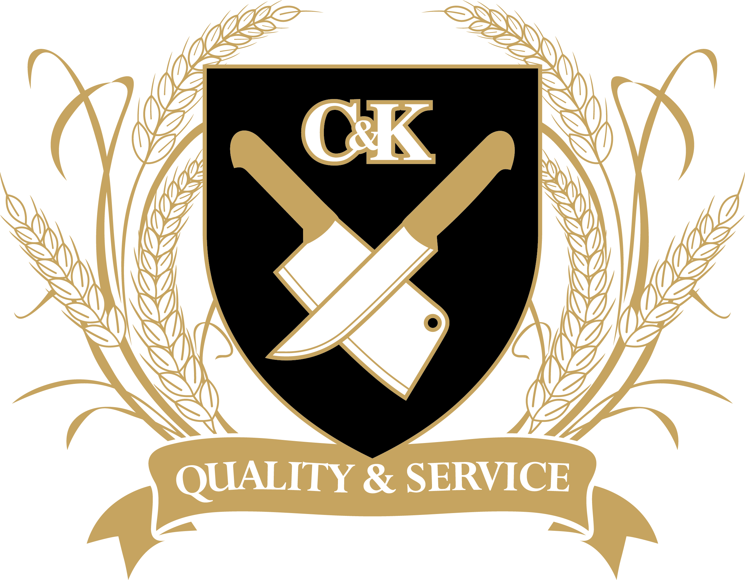 C & K Meats