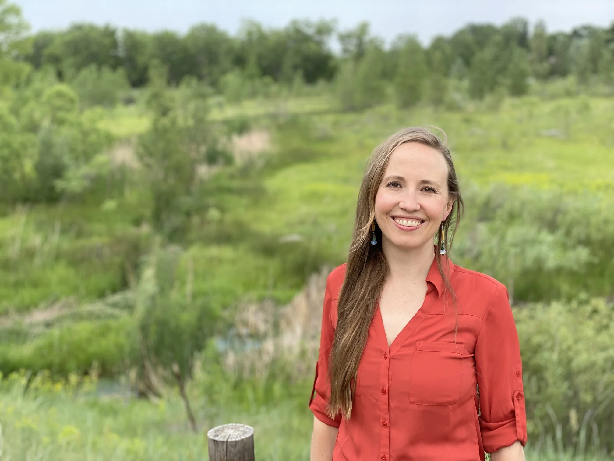 Gardens of Earth — Vita Poetica