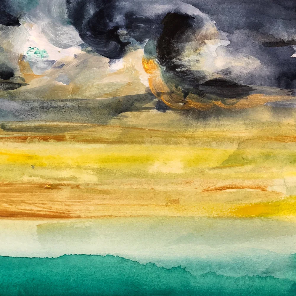 Submissions — Vita Poetica