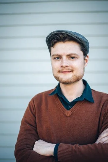 Madness — Vita Poetica