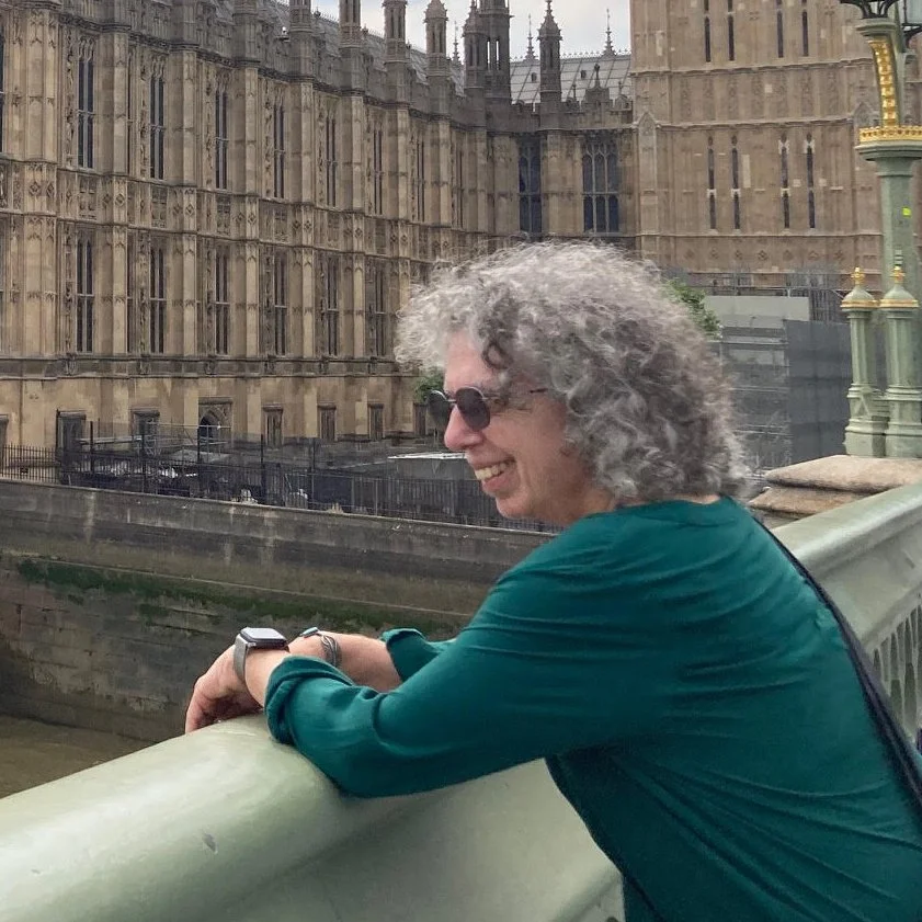 Our Team — Vita Poetica