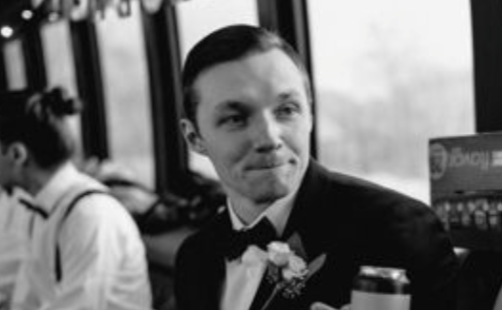 Ritual — Vita Poetica