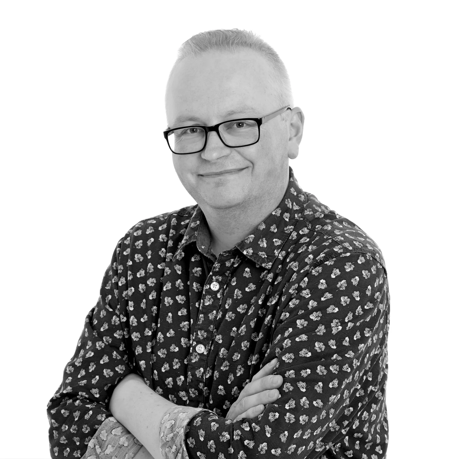 Scotus — Vita Poetica