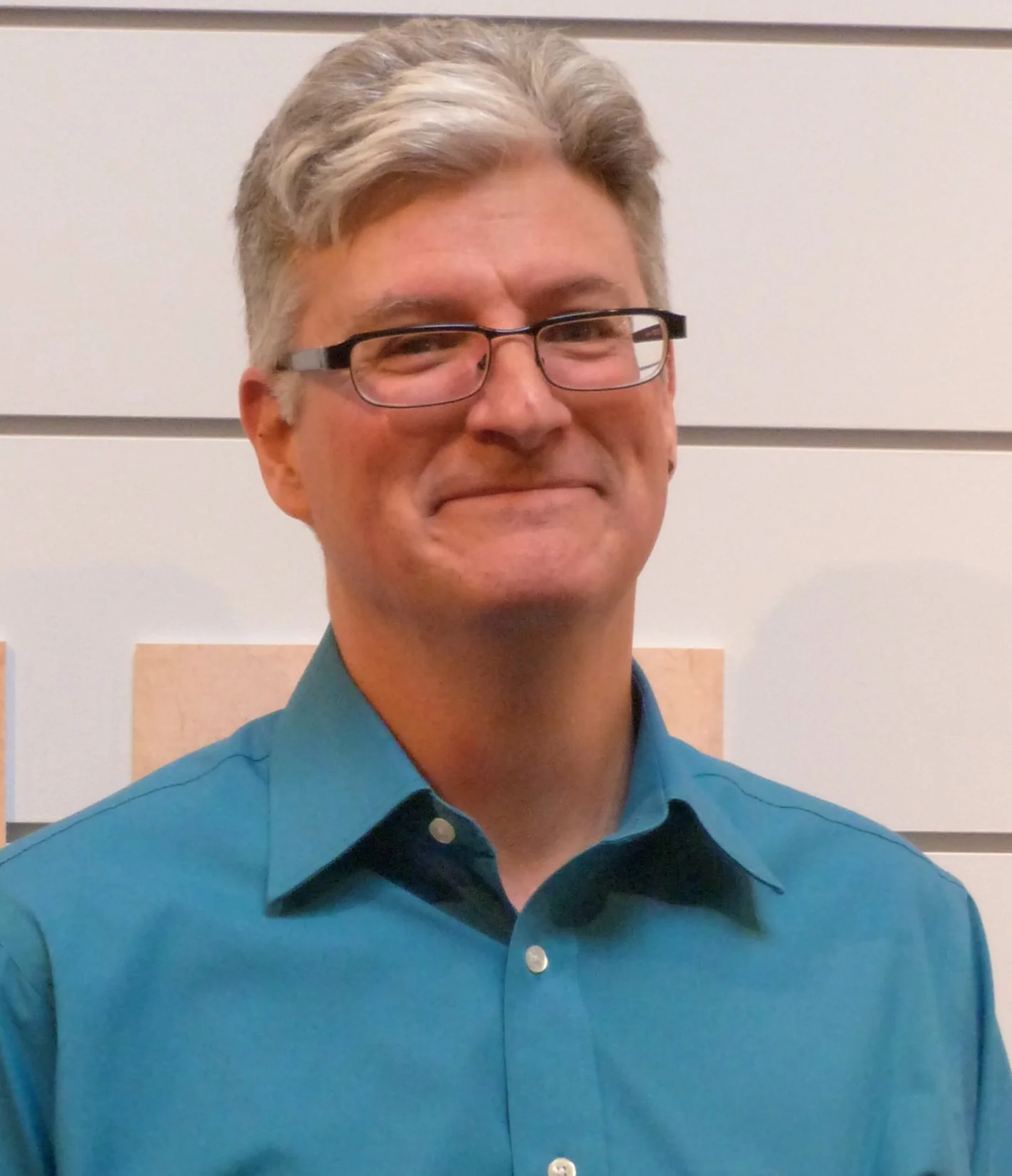 Between Slaughter and Exile — Vita Poetica