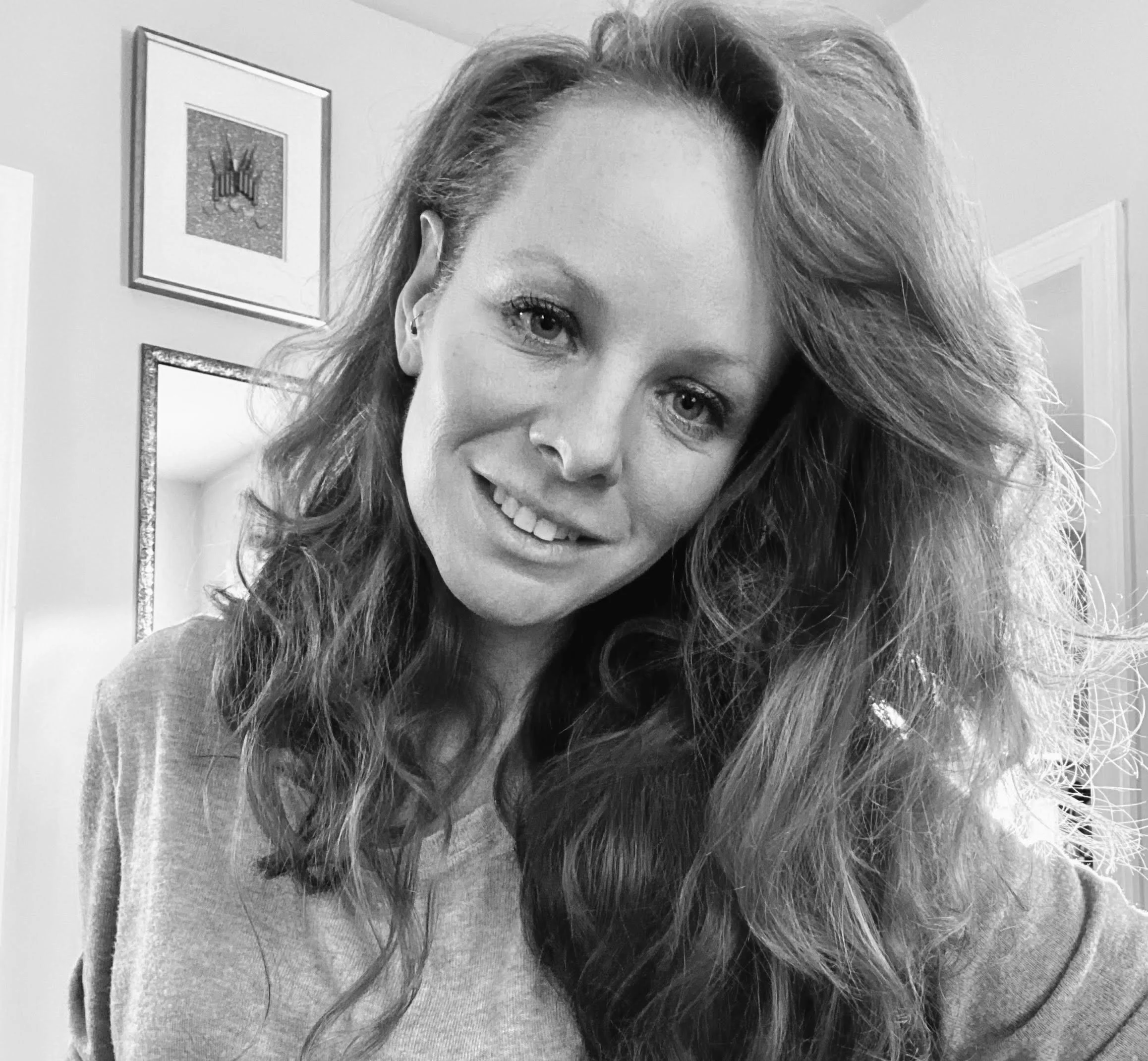 Everything with Wings — Vita Poetica