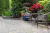 Acer Landscaping - Madison Landscape & Hardscape Design + Installation