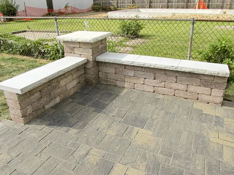 Acer Landscaping - Madison Landscape & Hardscape Design + Installation