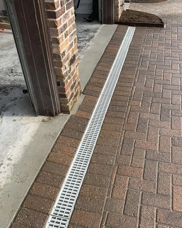 Acer Landscaping - Madison Landscape & Hardscape Design + Installation