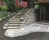 Acer Landscaping - Madison Landscape & Hardscape Design + Installation