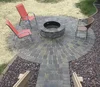 Acer Landscaping - Madison Landscape & Hardscape Design + Installation