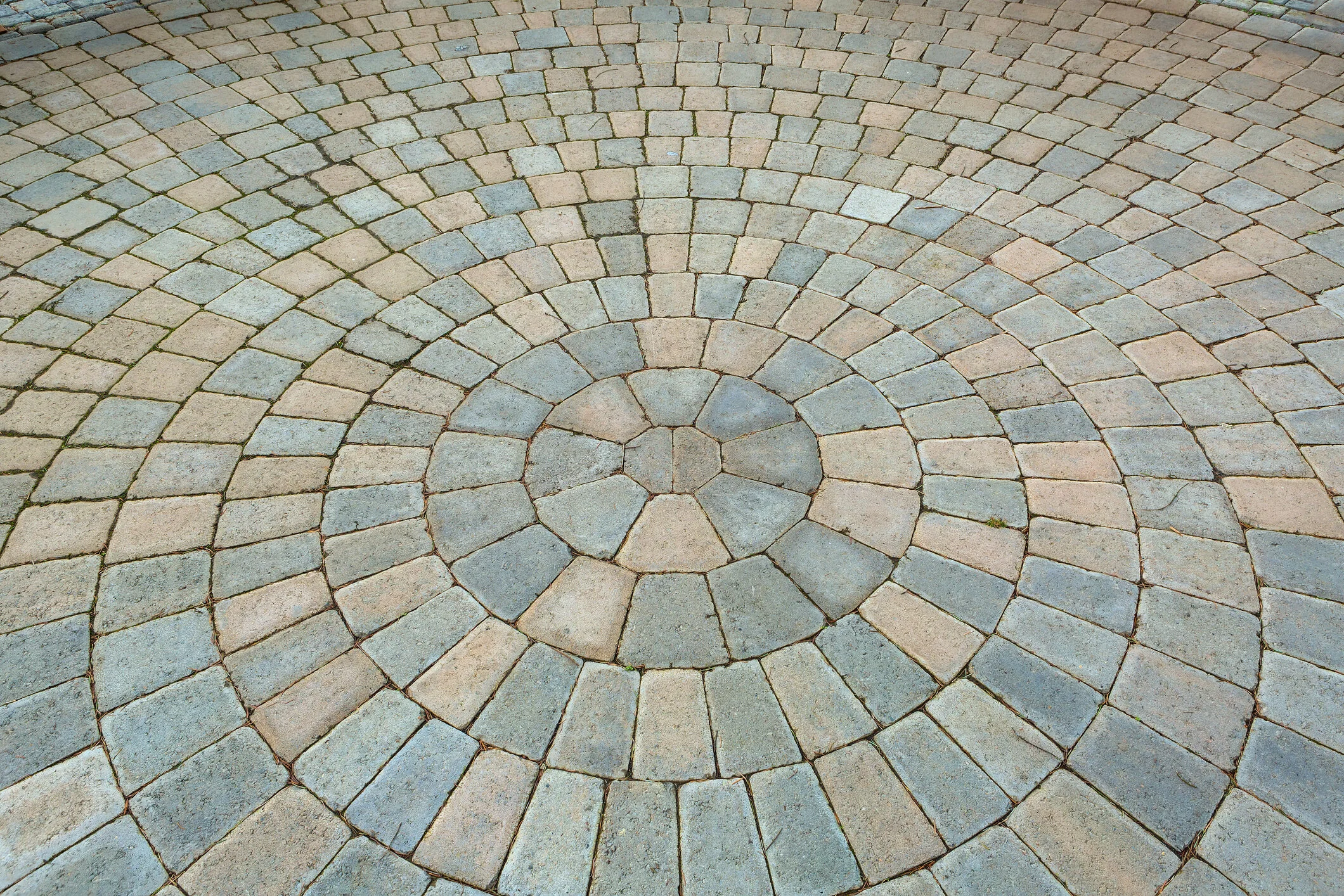 Acer Landscaping - Madison Landscape & Hardscape Design + Installation