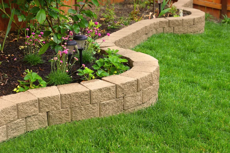 Acer Landscaping - Madison Landscape & Hardscape Design + Installation