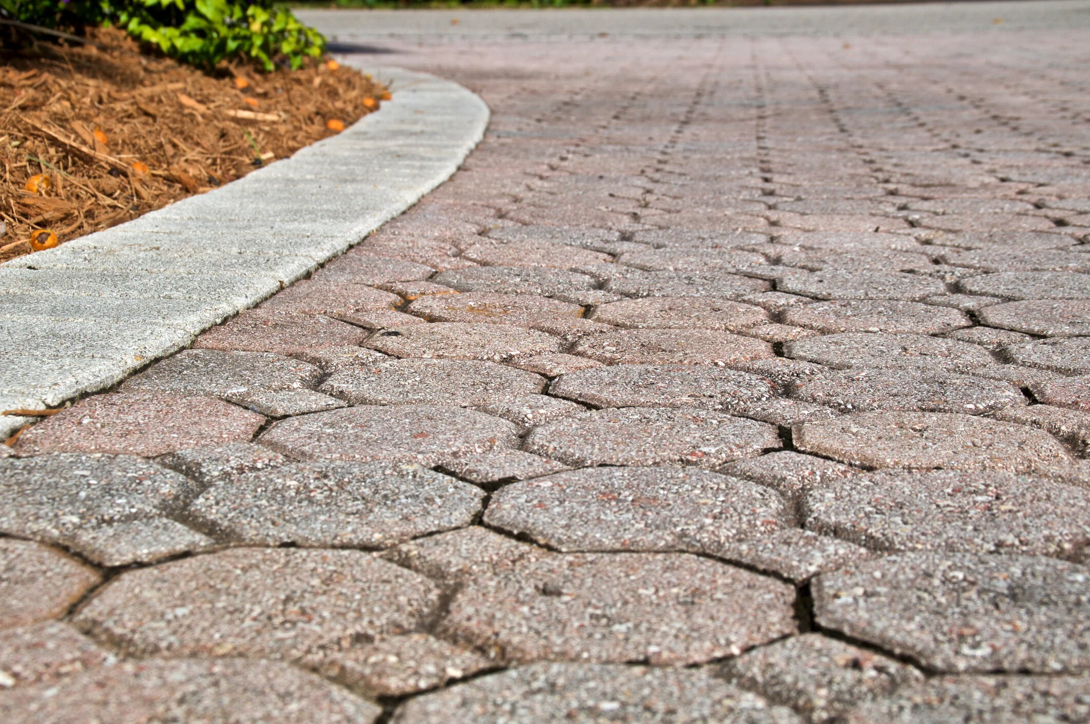 Acer Landscaping - Madison Landscape & Hardscape Design + Installation
