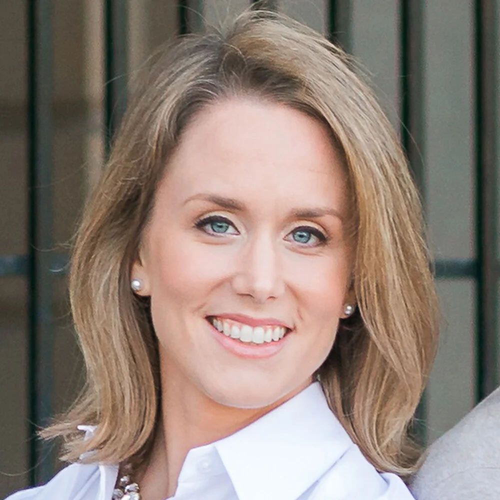 Northeast Eye Center