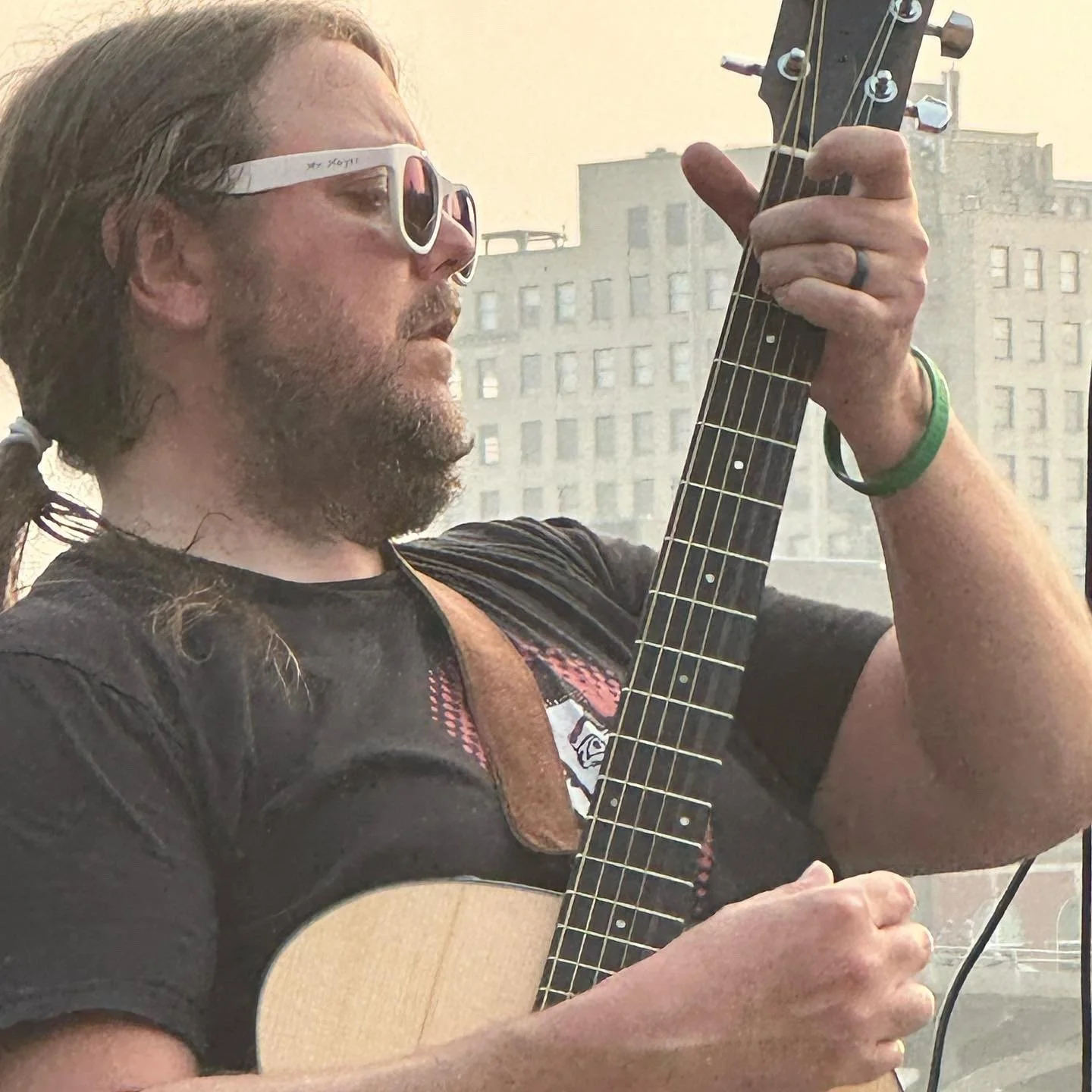 Events — Take Flight Spirits