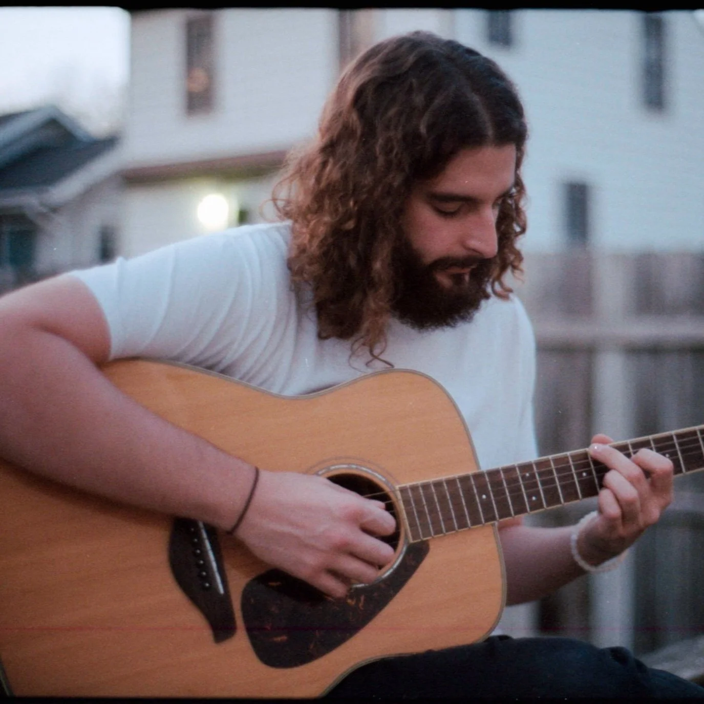 Events — Take Flight Spirits