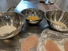 EATS: Wiener Schnitzel Recipe — Seis Kamimura