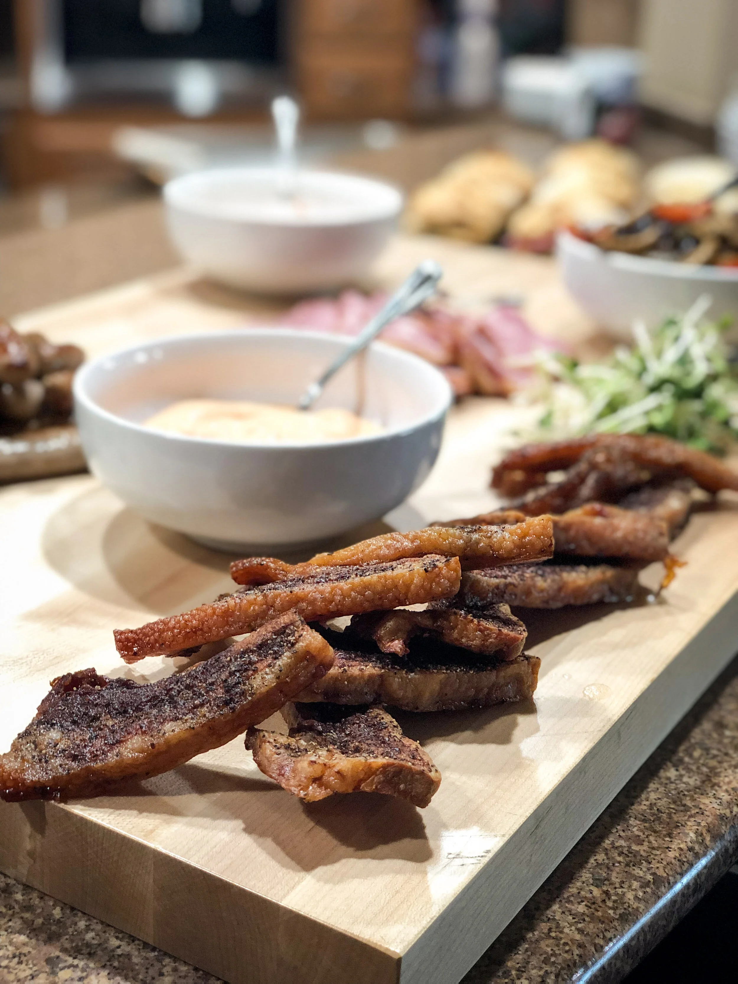 Michael Slider Productions