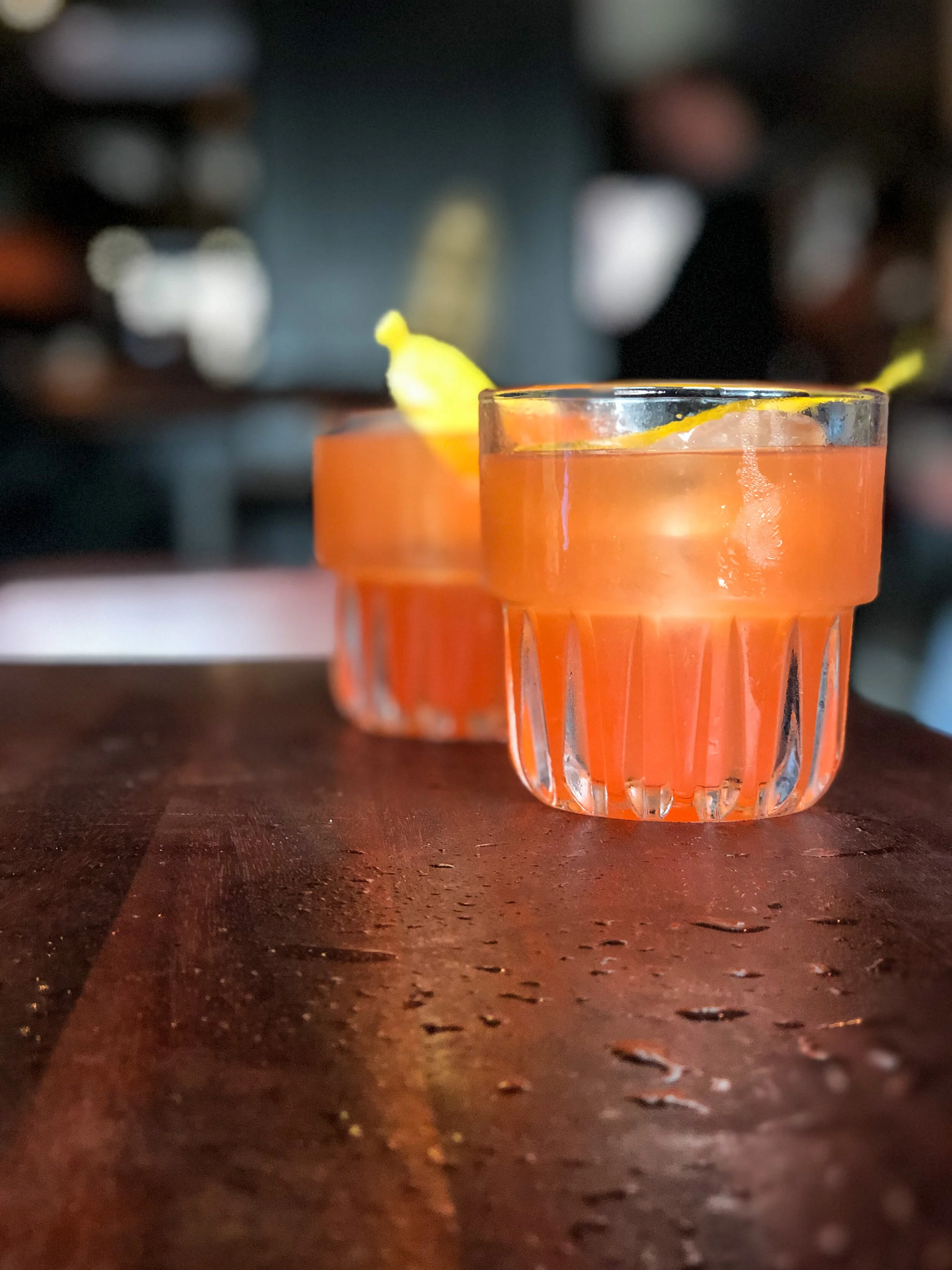 Michael Slider Productions