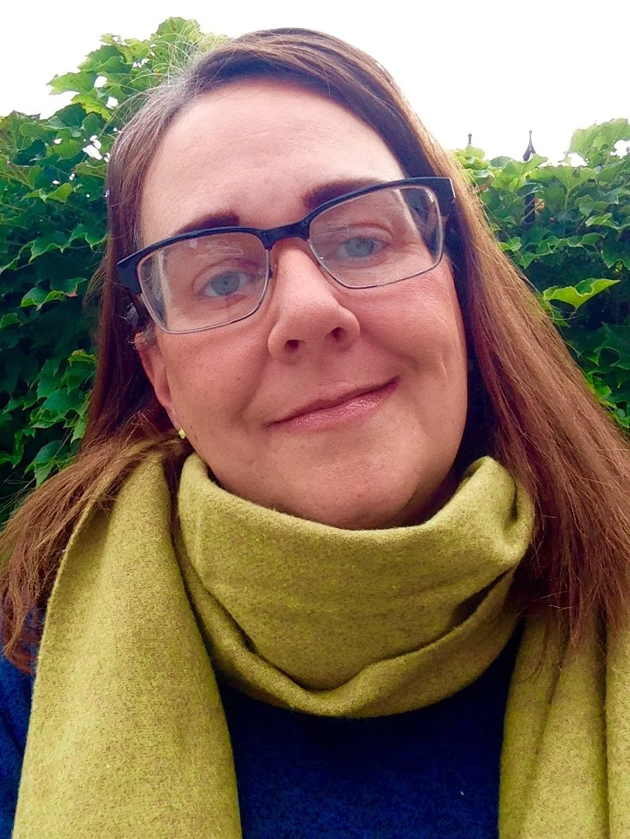 Our Team — Freedom Collective CK