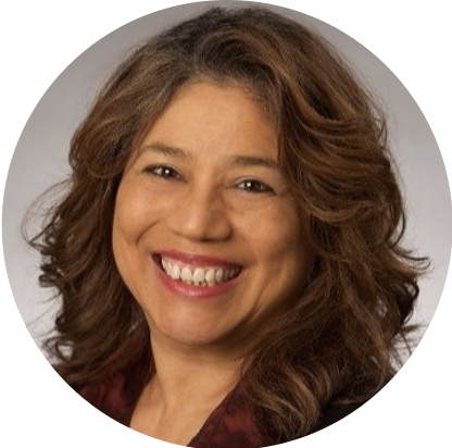 Meet the Team — CDFI Friendly South Bend