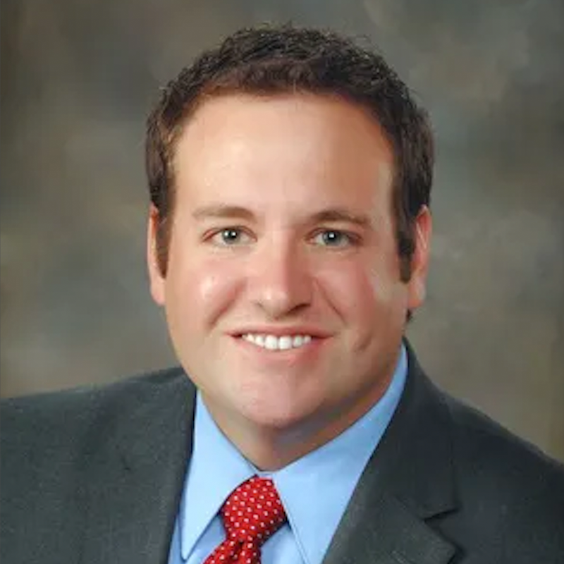 Meet the Team — CDFI Friendly South Bend