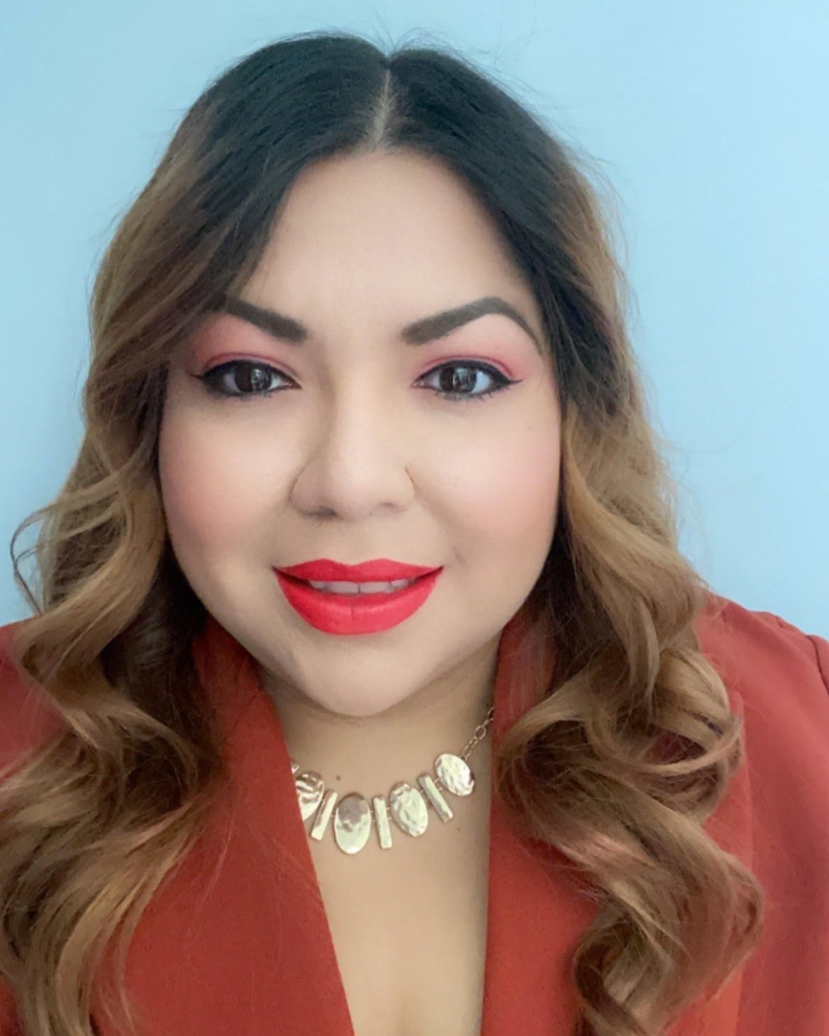 Meet the Team — CDFI Friendly South Bend