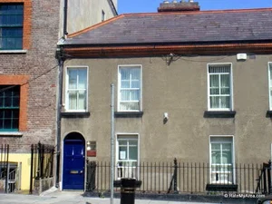 Manor Street Family Practice