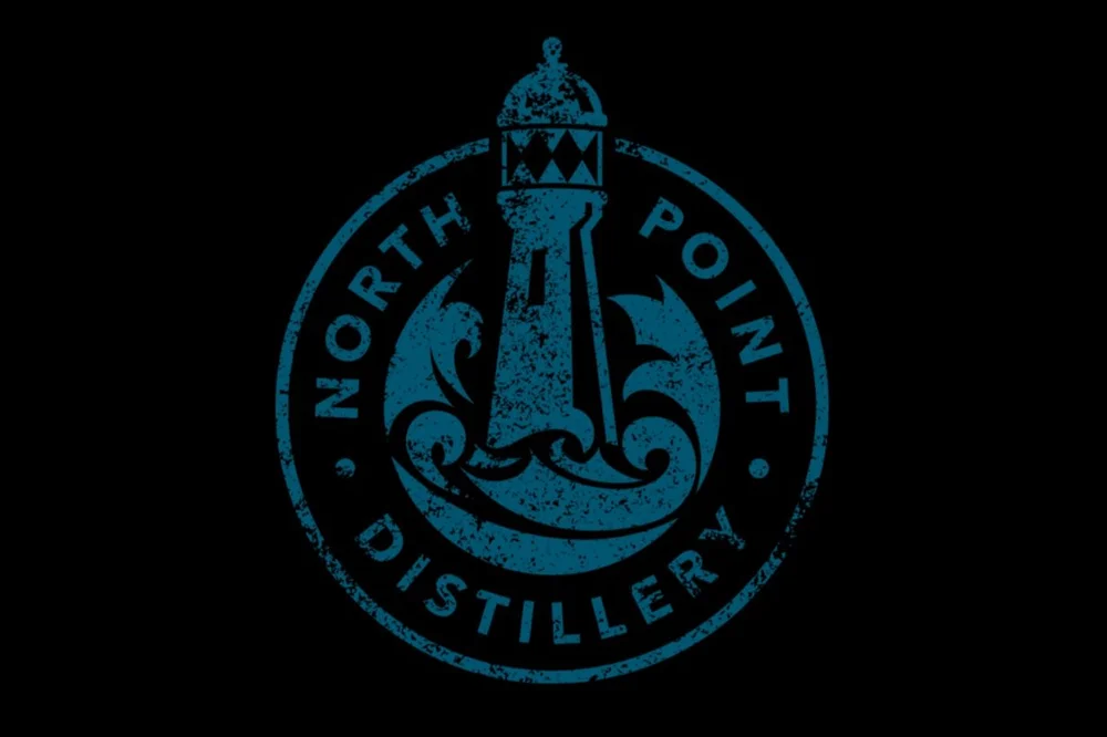 The Scottish Rum Festival