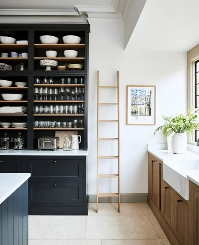 Anne Rue Interiors | Luxury Interior Designer | Orlando, FL