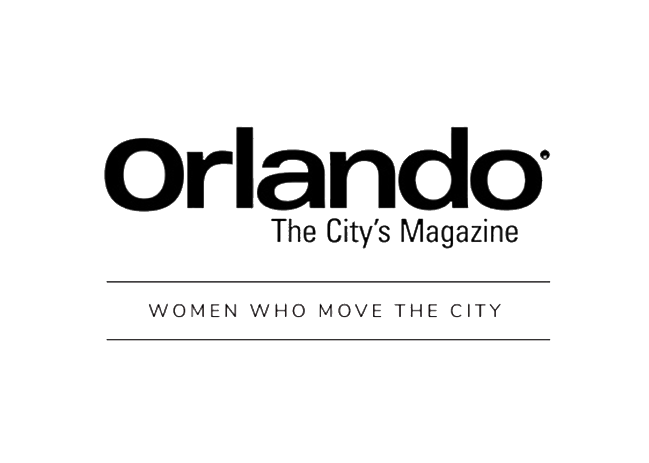 About ARI | Anne Rue Interiors | Multifamily and Commercial Designs ...