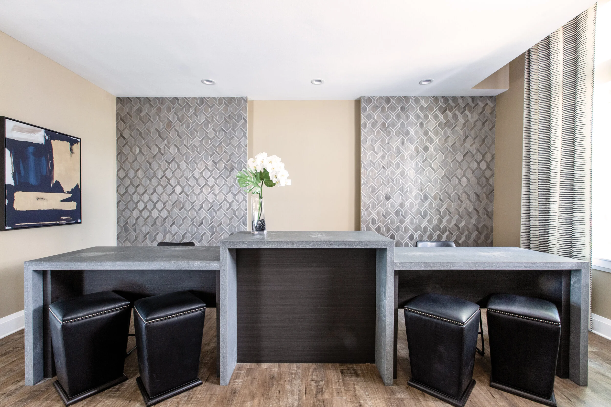 Anne Rue Interiors | Luxury Interior Designer | Orlando, FL