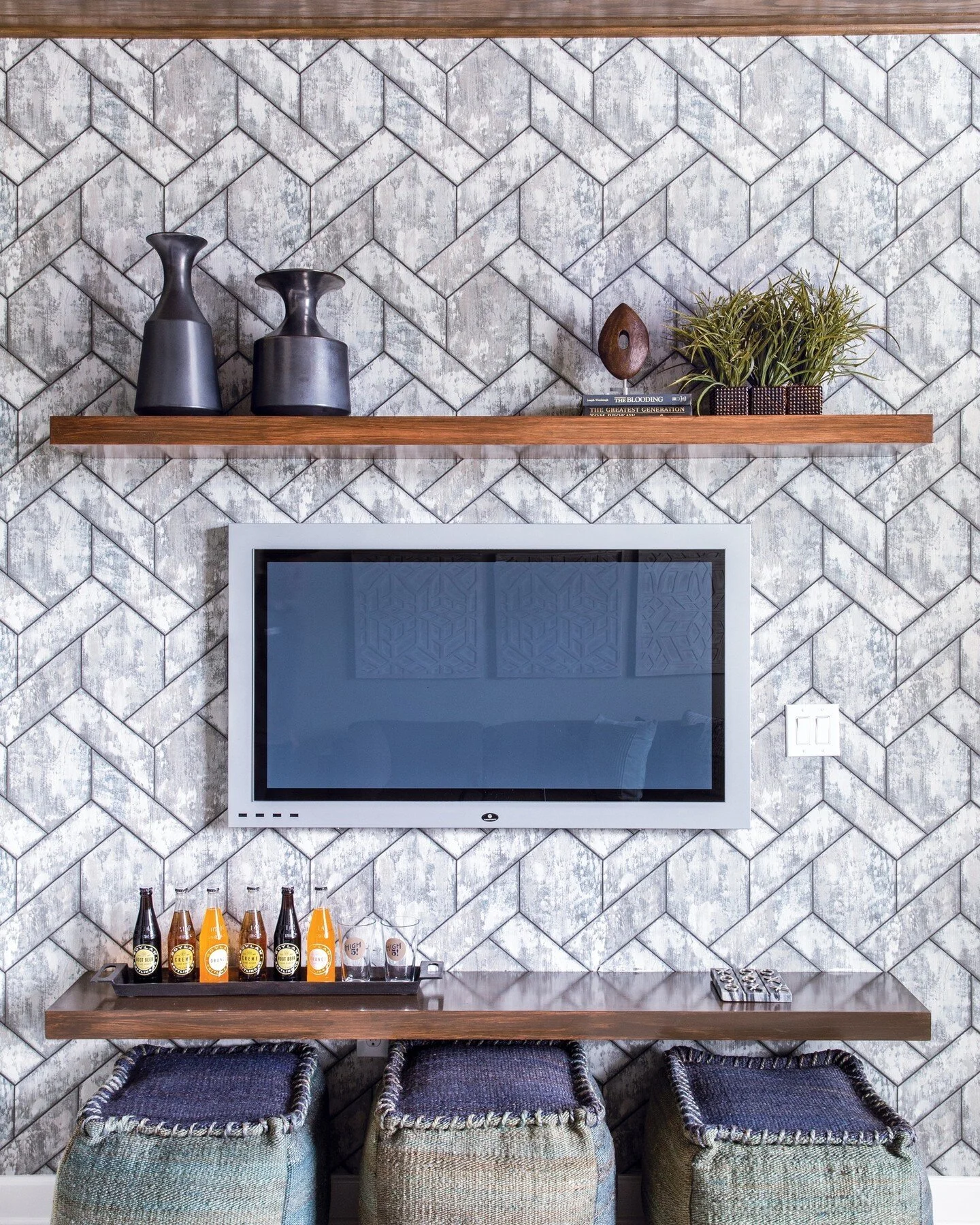 Anne Rue Interiors | Luxury Interior Designer | Orlando, FL