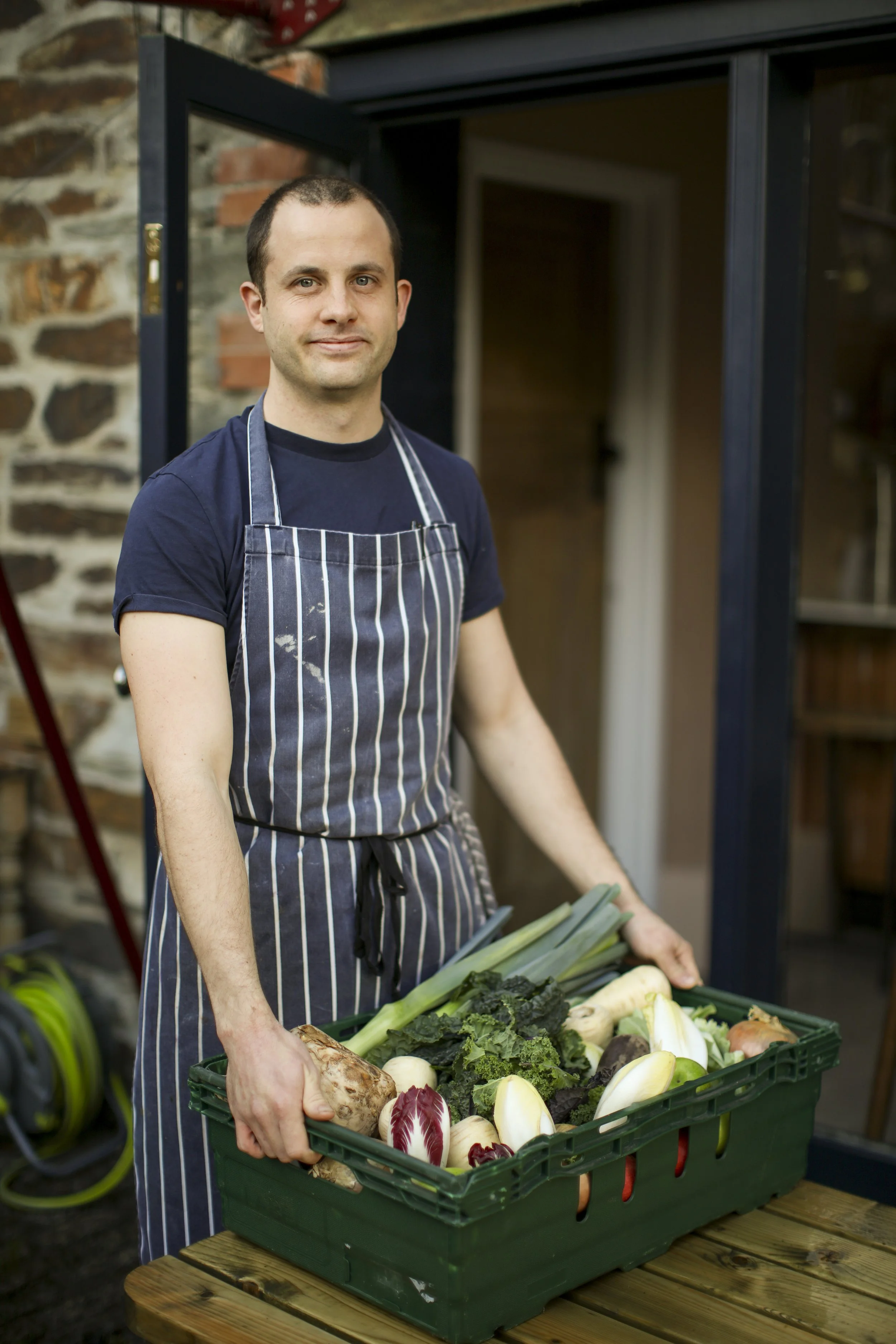 About | The story of how we became a Cornish neighbourhood bistro ...