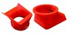 General 2 — Trinity Products Inc.
